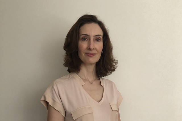 O novo aporte da GR8 Ventures, que não caça ‘unicórnio’ nem o que é ...