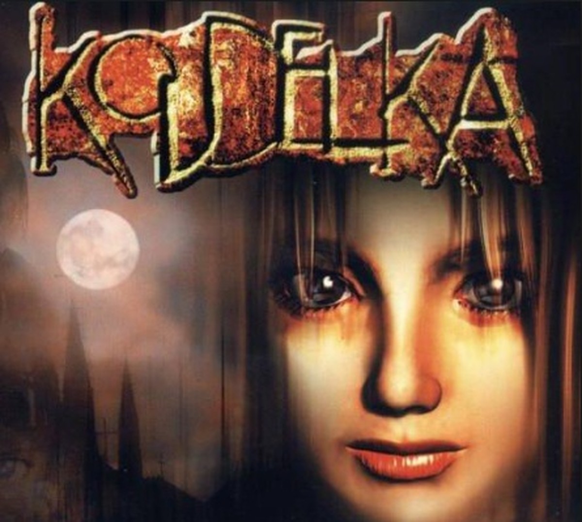 Koudelka, o game que revolucionou os jogos de estratégia | Notícias ...