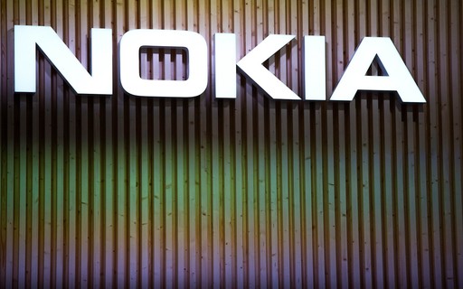 Wi-fi mais potente e IoT: veja o que a Nokia prepara para o futuro das ...
