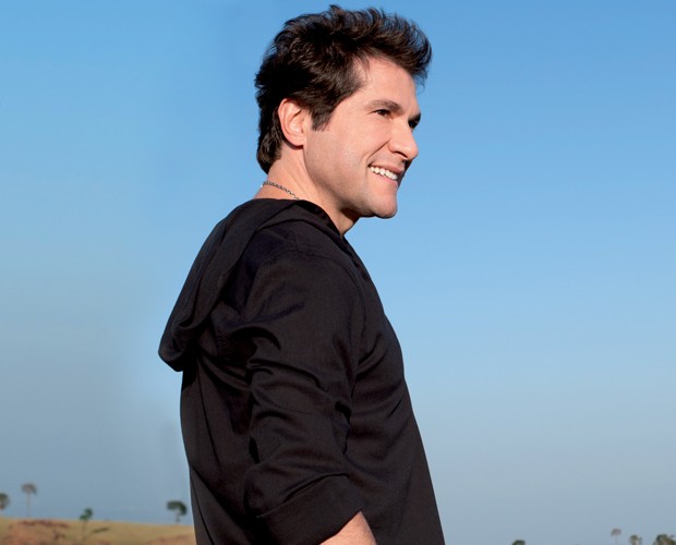 Daniel completa 30 anos de carreira no Domingão; confira as atrações ...