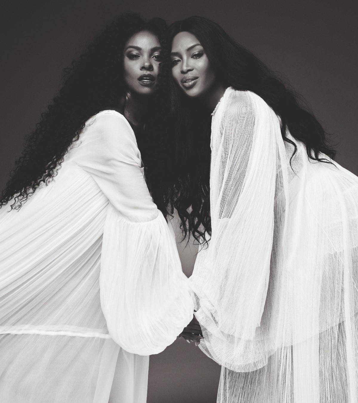 Odoya Iemanjá! Rituais para saudar a orixá neste 2 de fevereiro ...