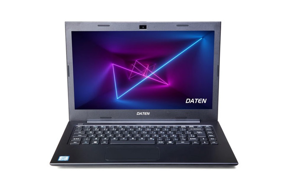 Notebook Daten é bom? Veja modelos e preços da marca brasileira ...