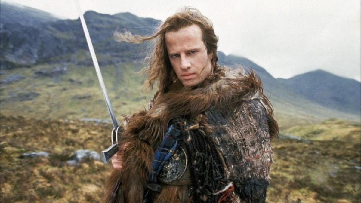 A ausência de Raylander | Boleiros e Barangas | ge