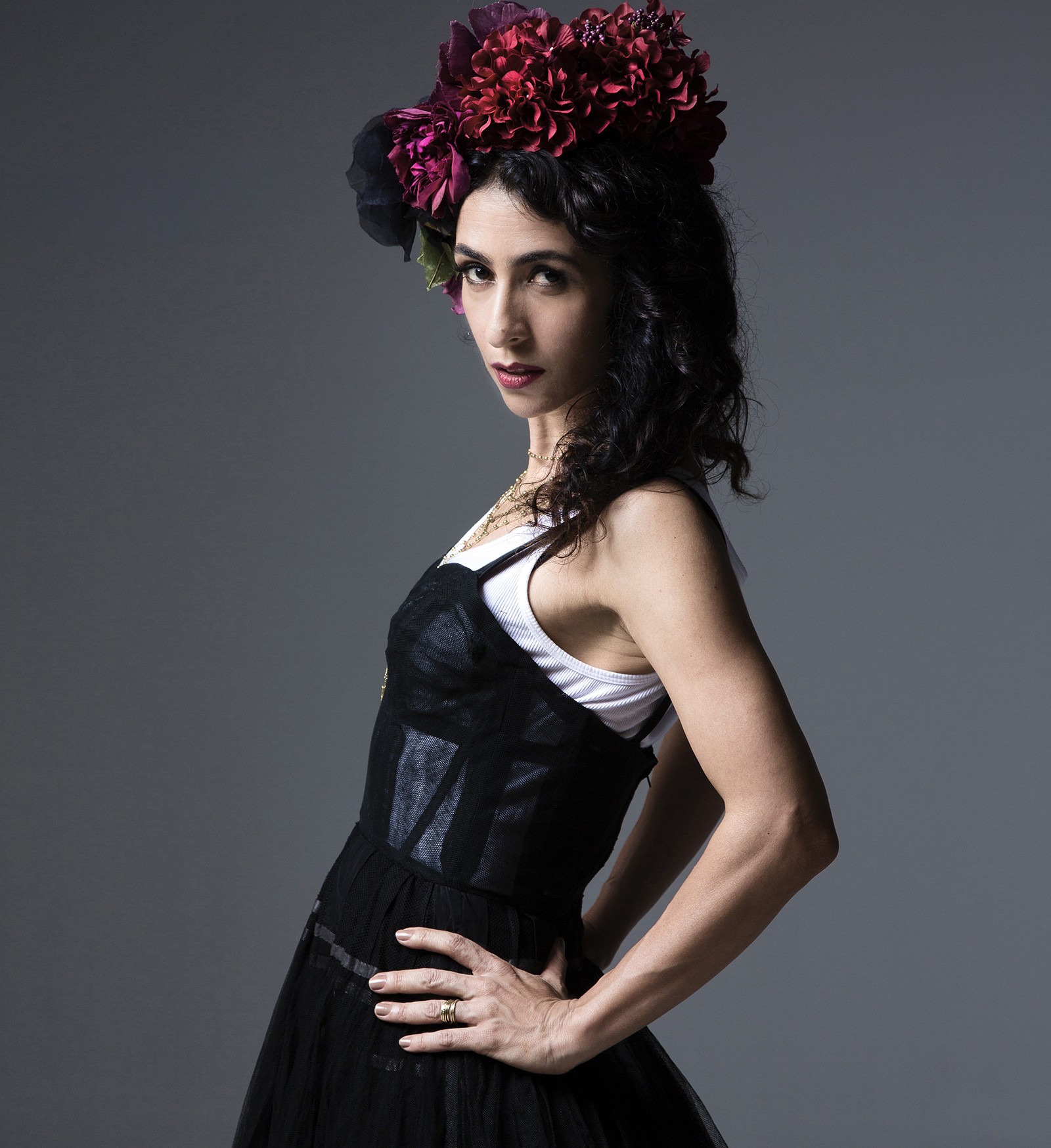 Fãs de Marisa Monte contam como a conheceram em livro que festeja os 52 ...