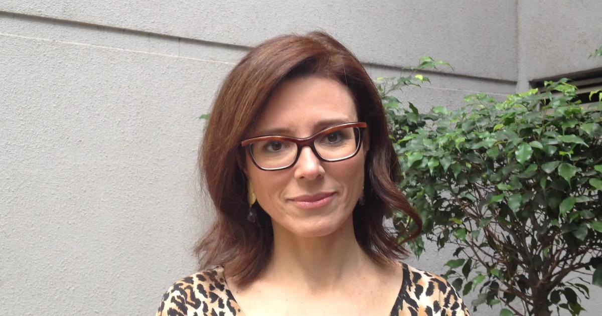 Bem Estar - Mulheres usam botox no couro cabeludo para evitar suor em ...