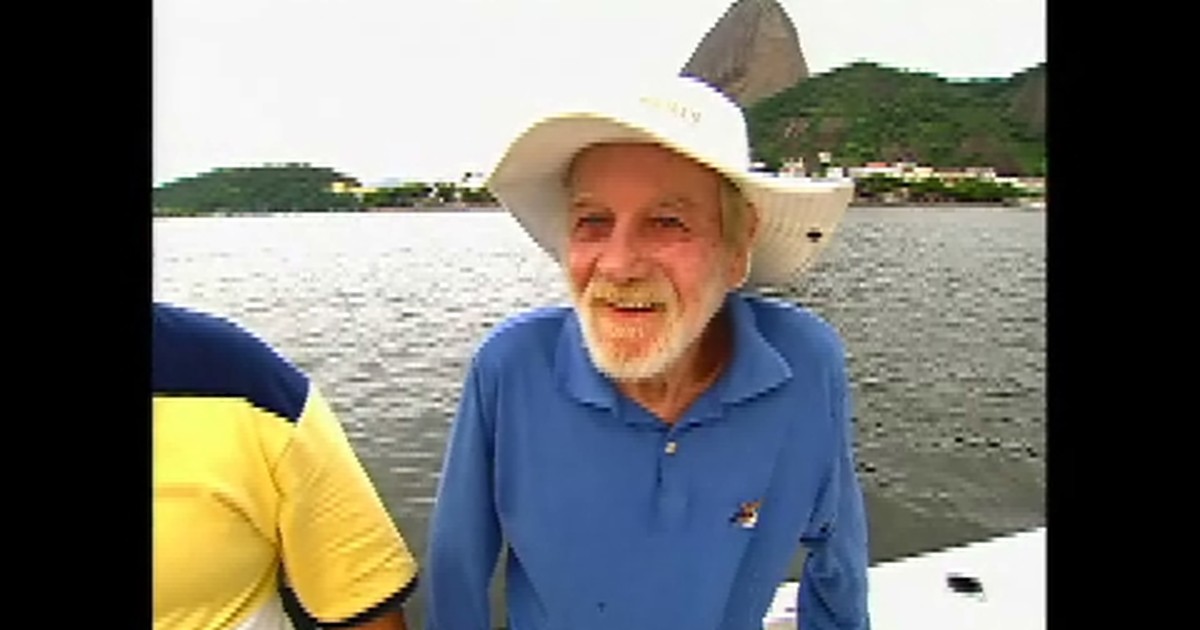 G1 - Ator Arduíno Colassanti morre aos 78 anos, em Niterói, RJ ...