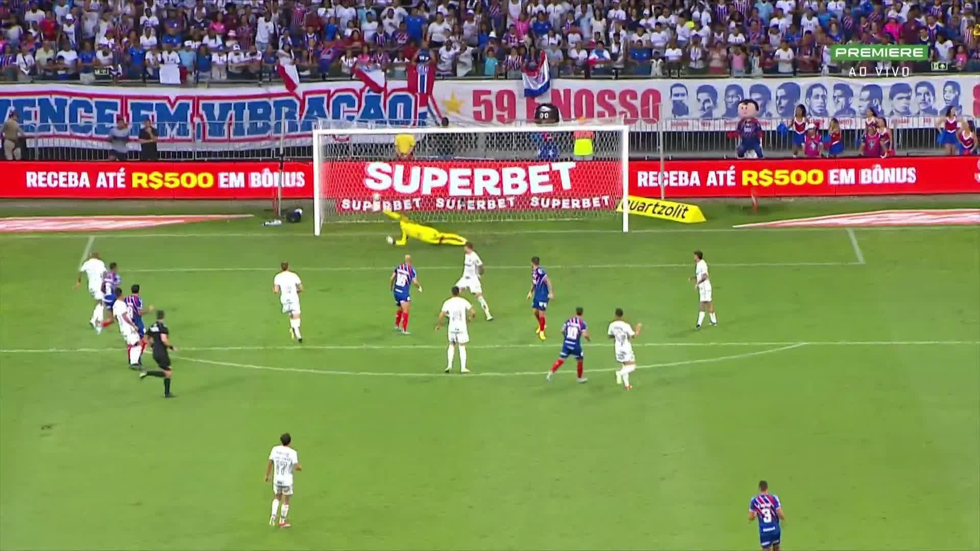 Veja gols e lances da 26ª rodada do Brasileirão 2024 | brasileirão ...