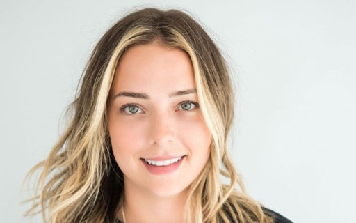 Carol Dantas sobre carreira na música: “Quero usar a visibilidade para ...