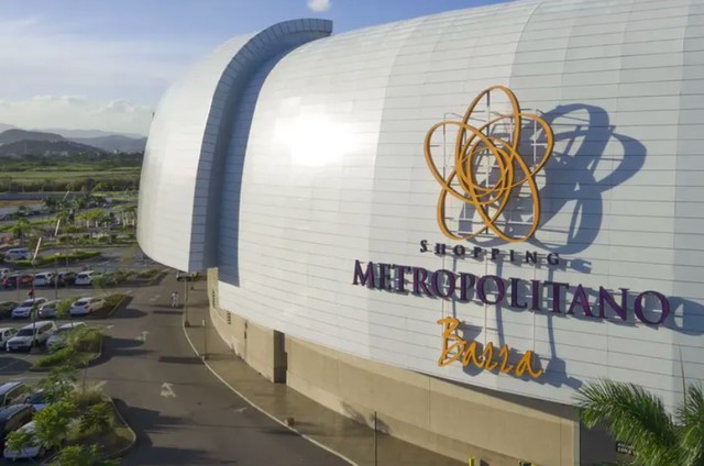 Após vender R$ 1,8 bi em prédios, antiga Cyrela Commercial Properties ...