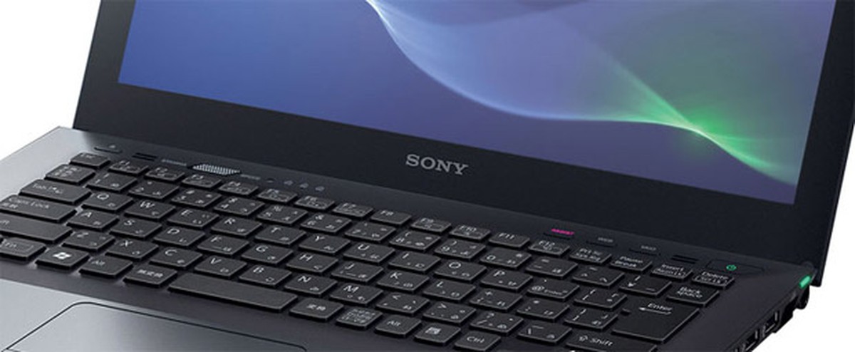 Sony deve lançar um notebook híbrido e outro com Chrome OS | Notícias ...