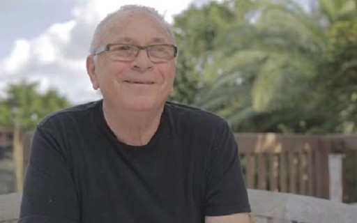 Alan Metter, diretor de 'De Volta às Aulas', morre aos 77 anos - Monet ...