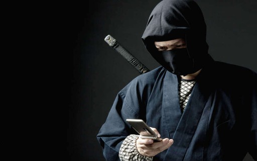 3 passos para se tornar um ninja da produtividade - Pequenas Empresas ...