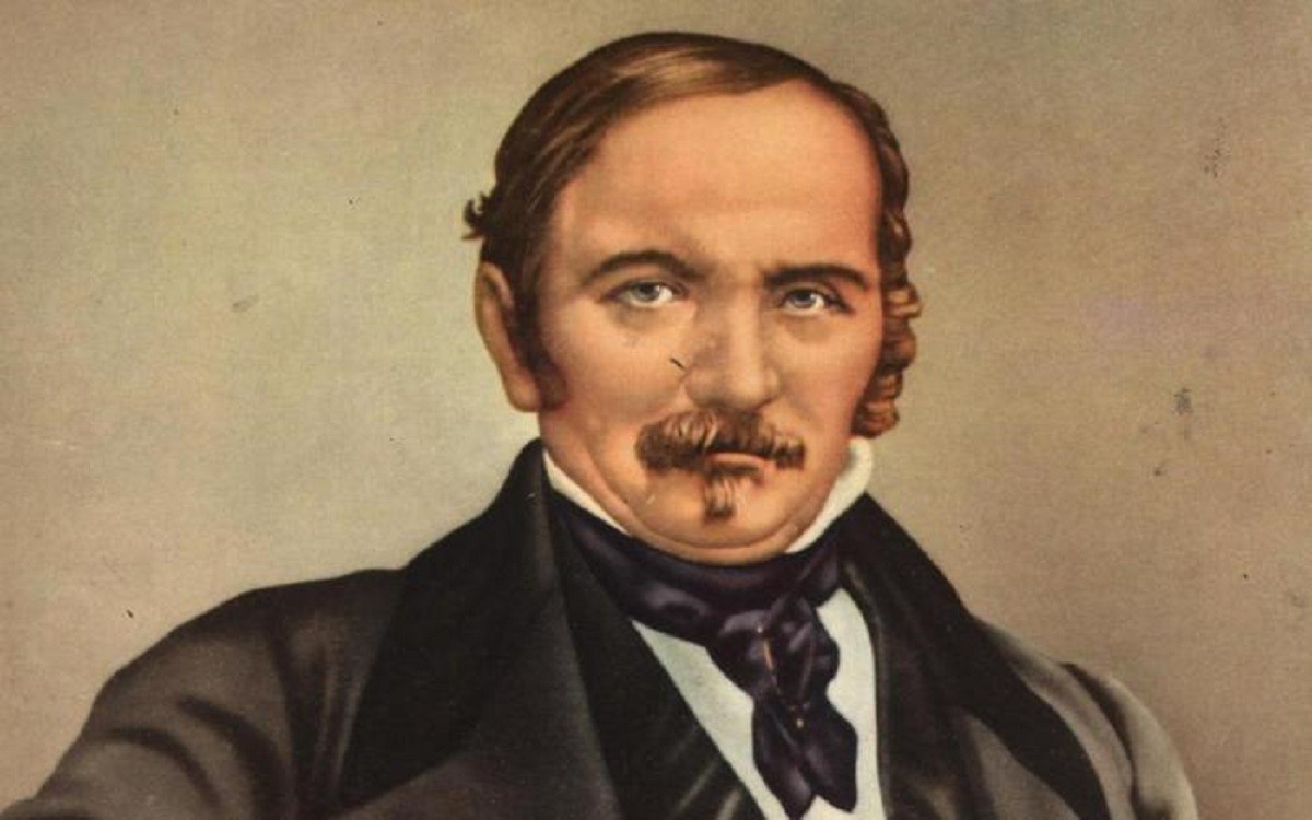 Câmara celebra Dia de Allan Kardec, nesta quarta-feira (23/10) | Câmara ...