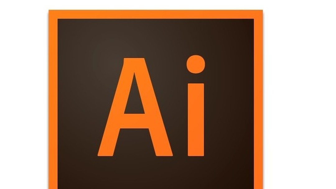 Adobe Illustrator | Software | TechTudo