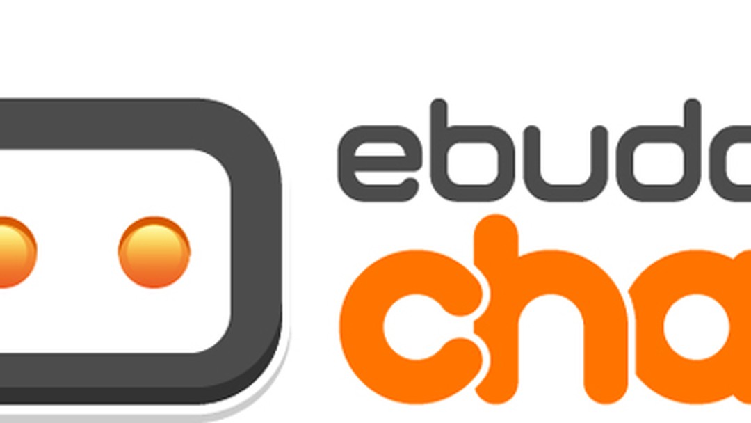 eBuddy | Software | TechTudo