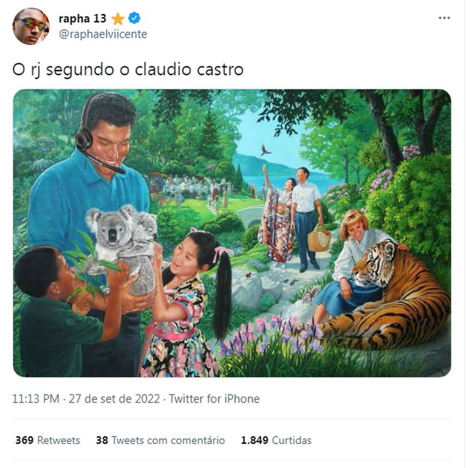 De Poit corretor de plano de saúde a 'Casos de Família': veja os memes que fizeram sucesso ...