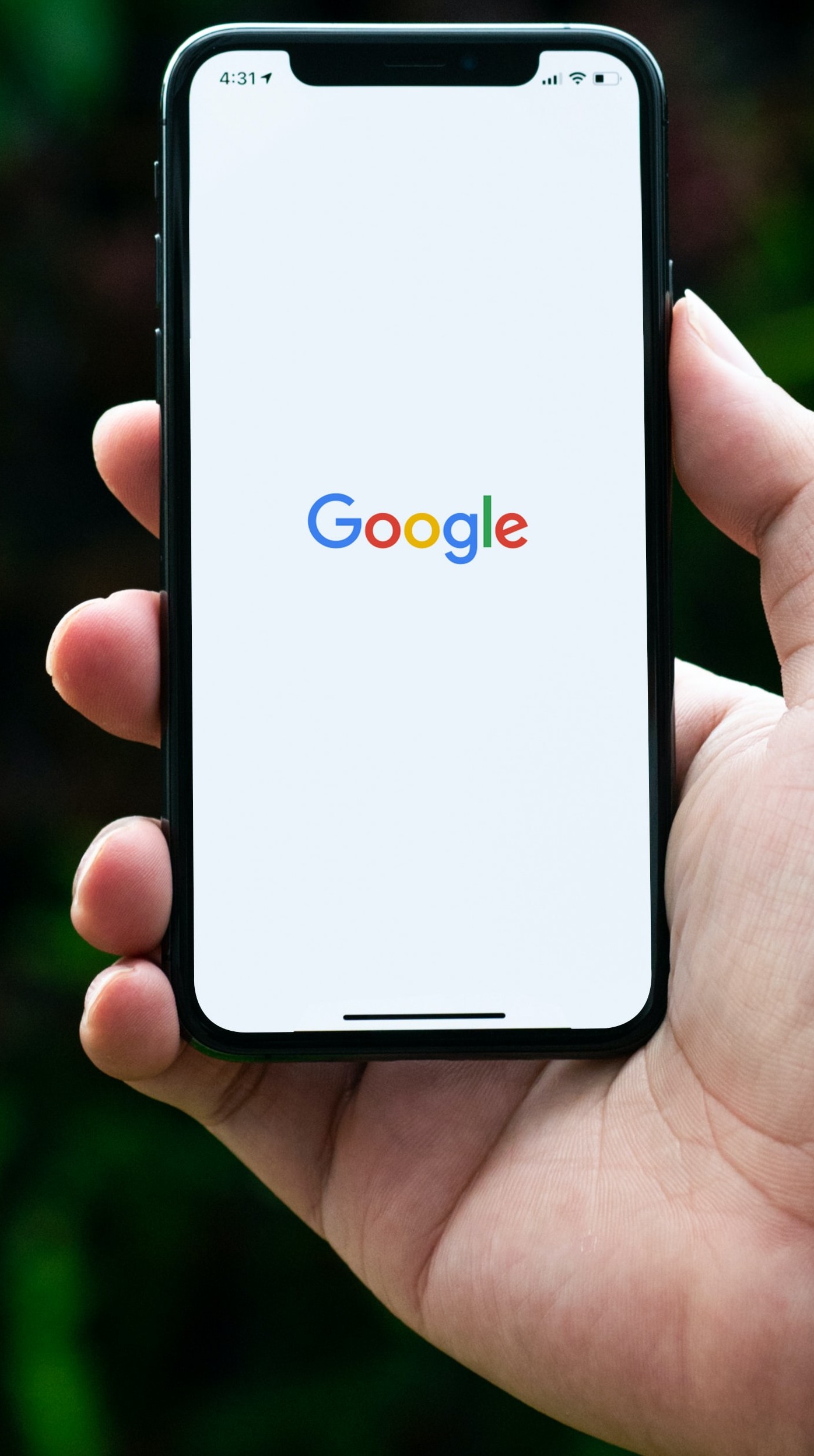 Veja os melhores apps do Google de 2021