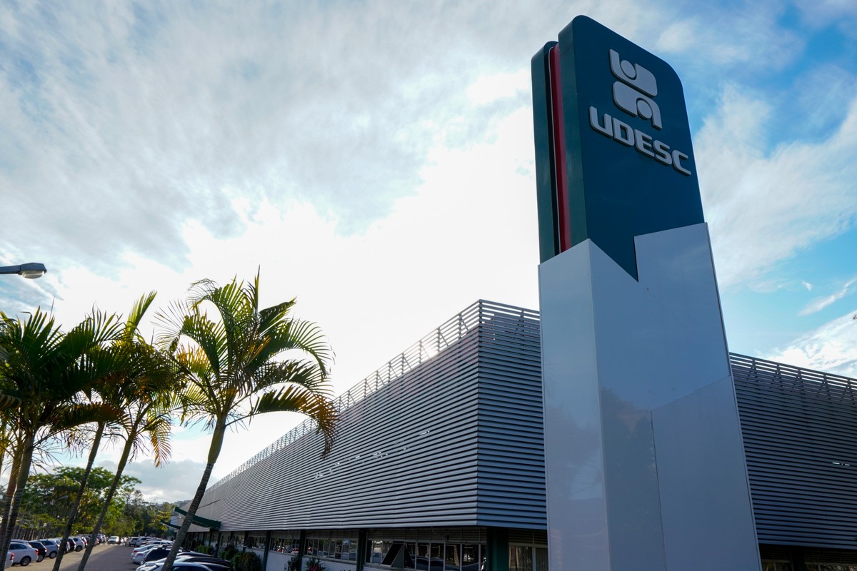 Vestibular de Verão oferta 1,5 mil vagas na Universidade do Estado de ...