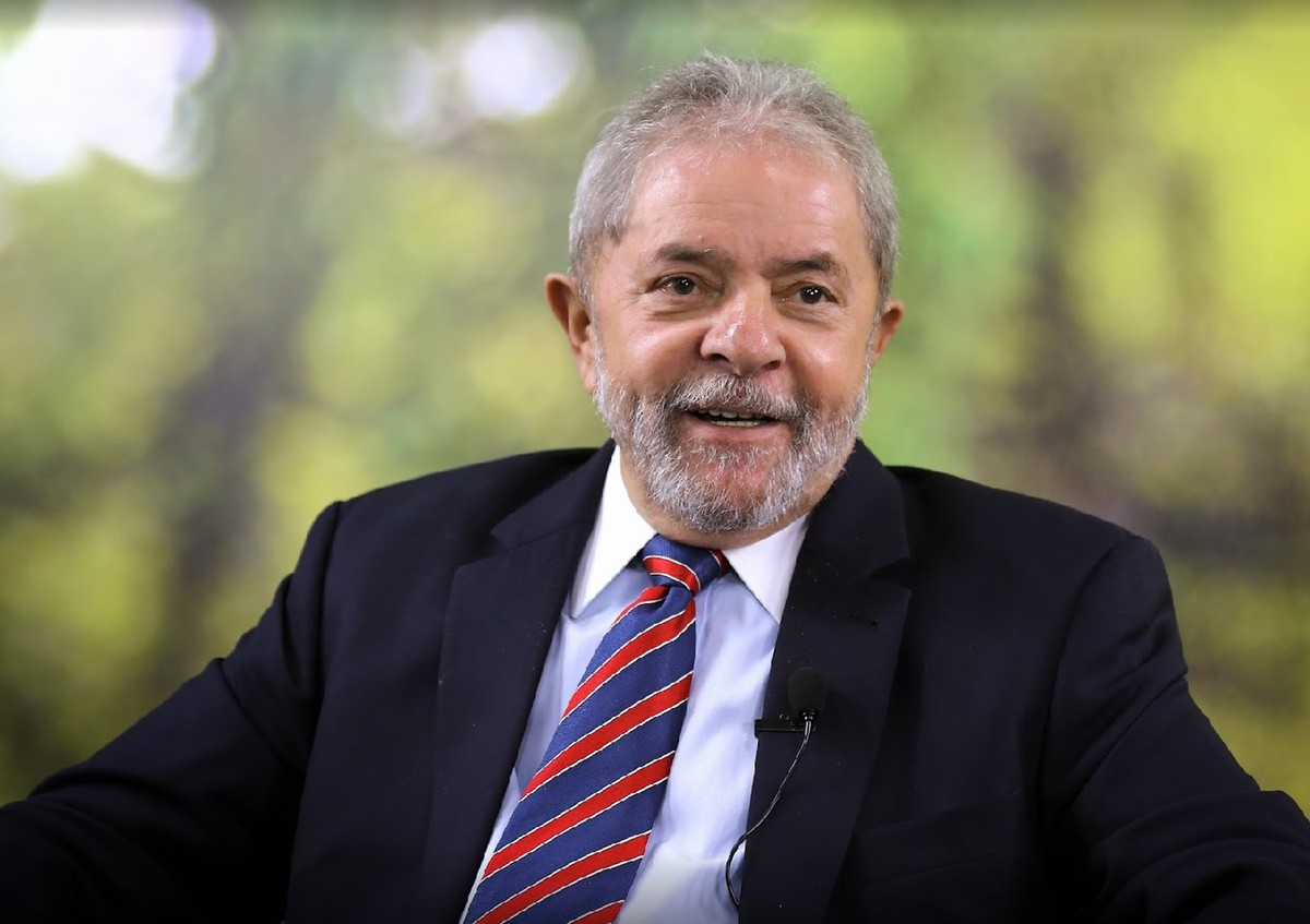Tribunal federal mantém depoimento de Lula no dia 13 em Curitiba | Rio ...