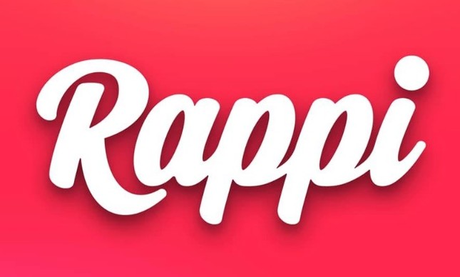 O prejuízo mensal milionário do Rappi | Lauro Jardim - O Globo