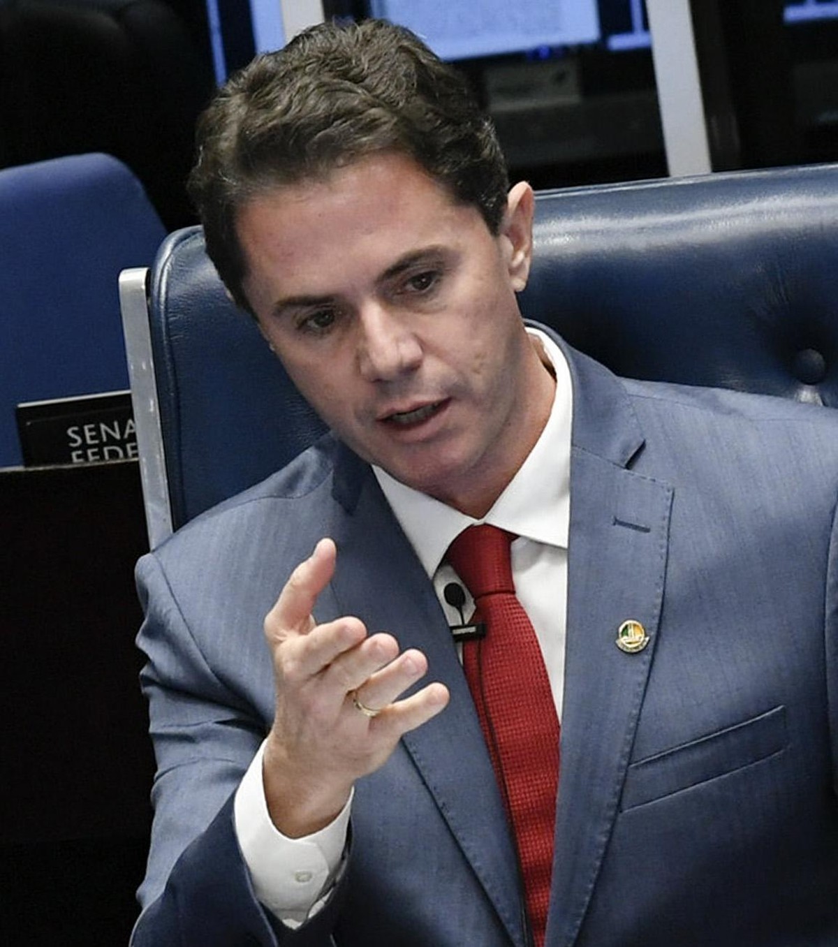 “Secret budget” benefits allies of both Lula, Bolsonaro | Politics ...