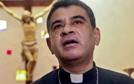 Prisão De Bispo E Expulsões As Ações Do Governo Ortega Contra Igreja