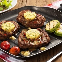 Tudo sobre contrafilé para você - notícias em Academia da Carne