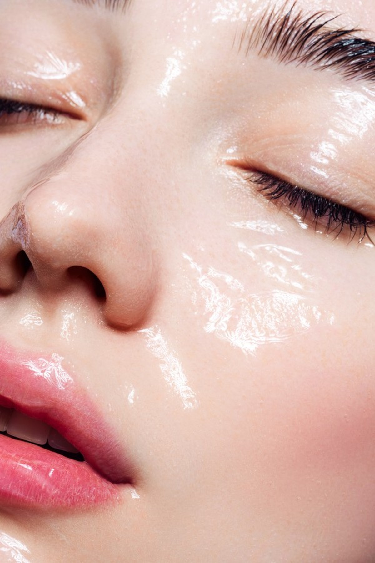 Ácidos no tratamento da pele: te contamos tudo sobre eles | Beleza ...