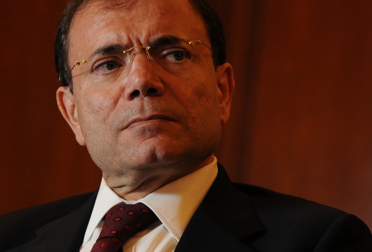 Via Varejo pode abrigar Cnova Brasil | Empresas | Valor Econômico