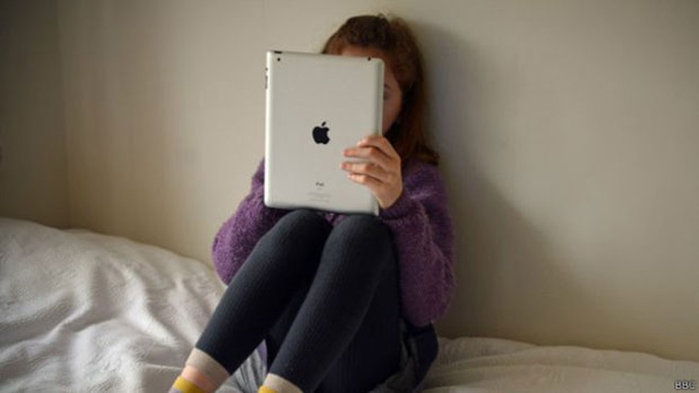 55% dos alunos do ensino médio público do Ceará têm sono insuficiente ...