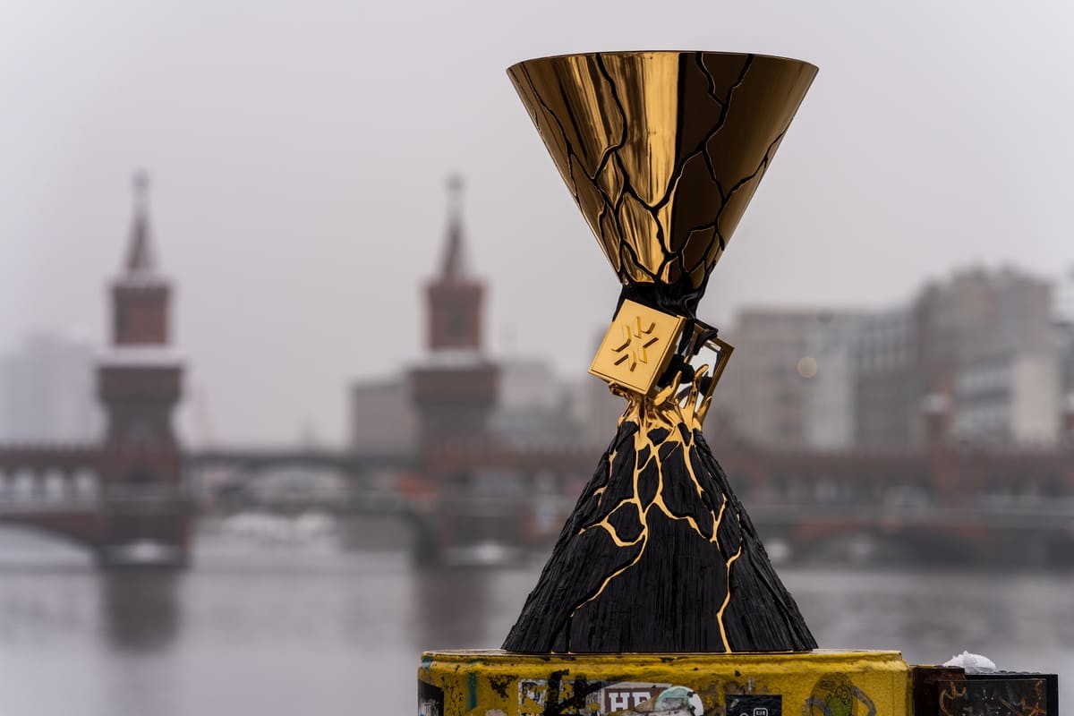 Valorant Champions 2022 Istambul: veja times classificados | valorant | ge