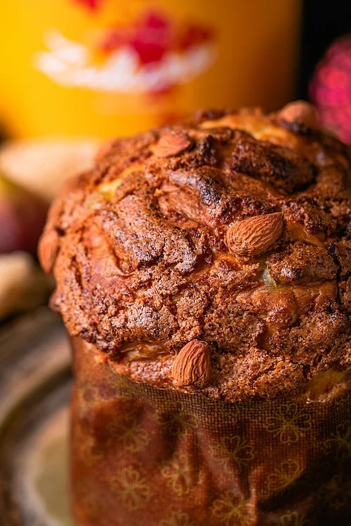 10 panetones com sabores surpreendentes para inovar neste Natal | Dicas ...