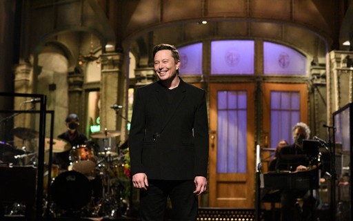 Quem é John Malone, bilionário da TV à cabo que deve sair ganhando com ...