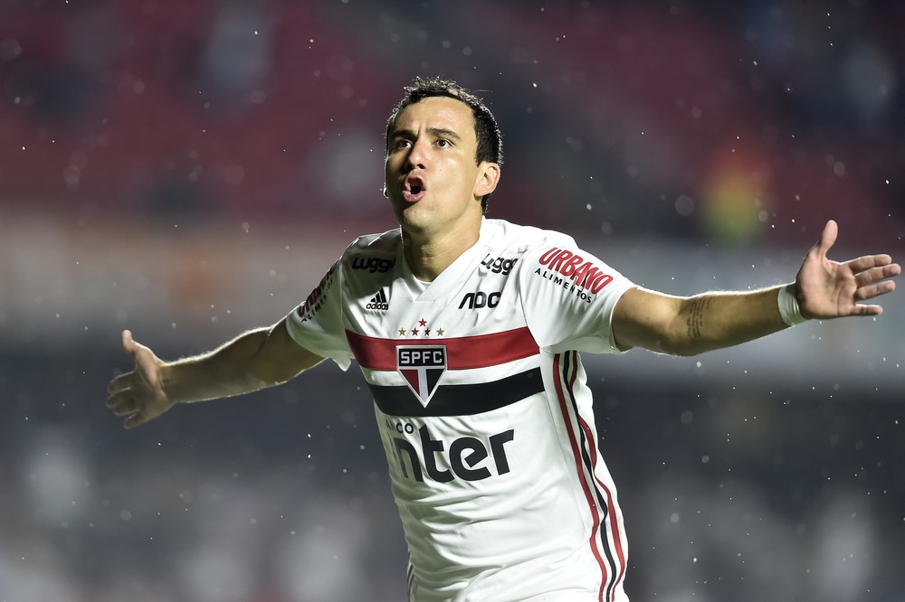 Pablo usa 2019 como aprendizado e mira São Paulo campeão em 2020: "É o ...