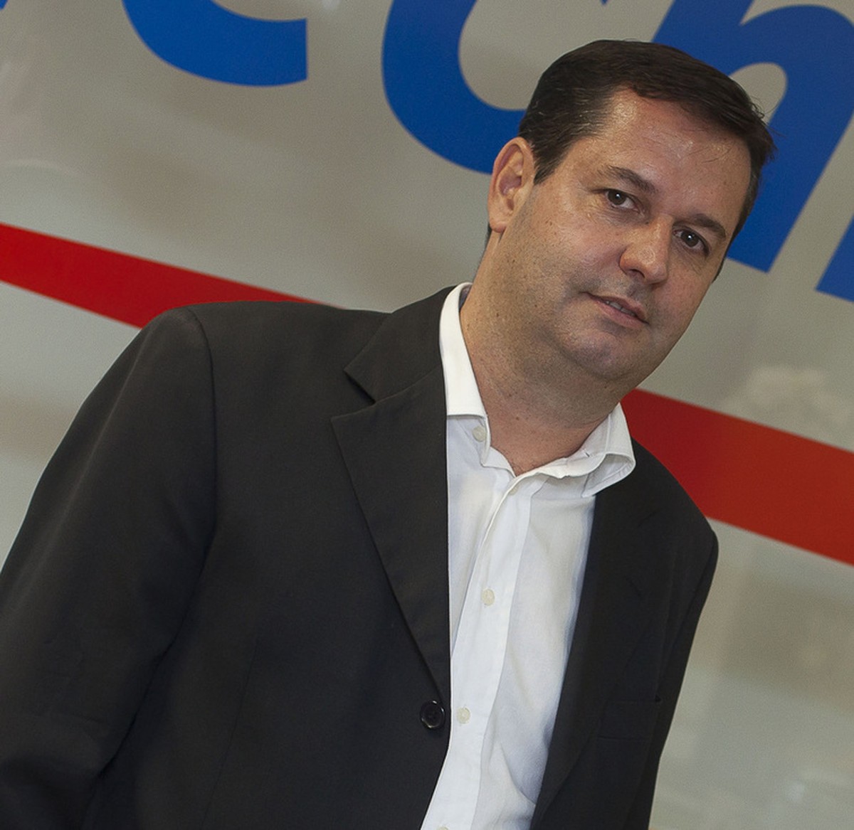 Technip inicia produção na nova fábrica até dezembro | Empresas | Valor ...