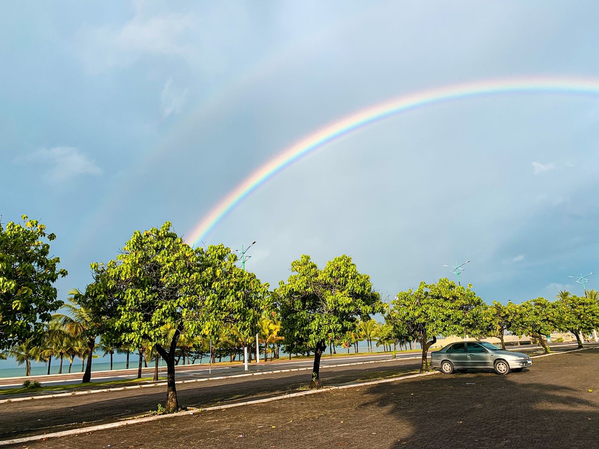 Feriado da Emancipação deve ser de sol e tempo seco em Alagoas ...