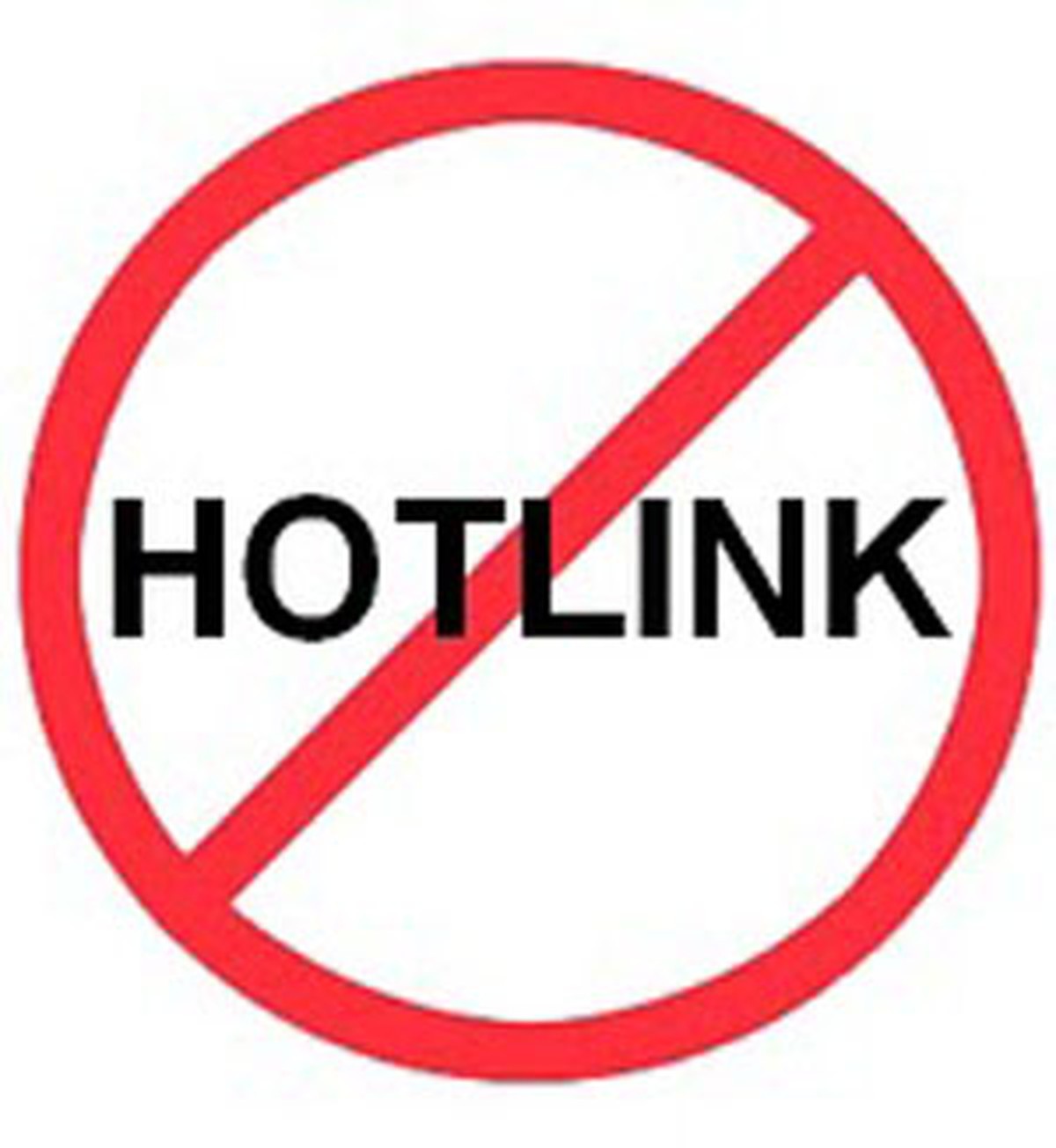 Como bloquear Hotlink | Dicas e Tutoriais | TechTudo