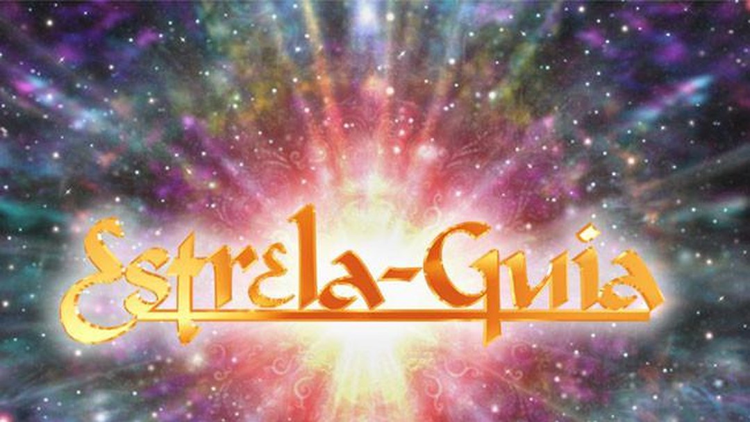 Estrela-Guia