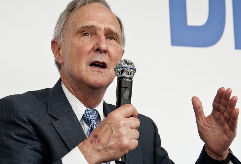 Salário subiria 32% com acesso maior à educação básica, afirma ...