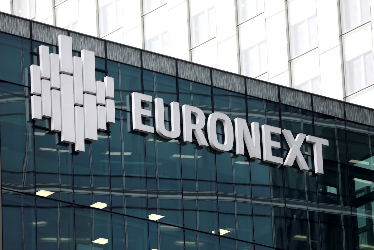 Euronext cobre lance da Nasdaq e oferece US$ 786 milhões pela Oslo Bors ...