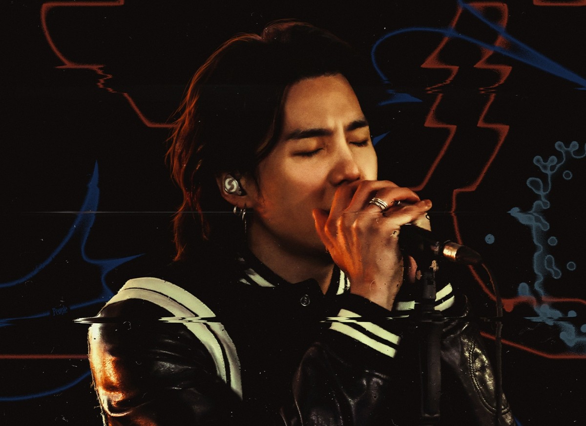 SUGA, do BTS, ganha documentário especial no Disney+