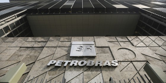 Petrobras vai leiloar salas no centro do Rio de Janeiro - ÉPOCA | Expresso
