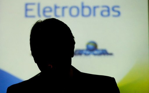 Eletrobras: uma luz no fim do túnel - GQ | Esplanada - Os bastidores de ...