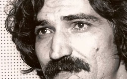Cantor e compositor Belchior morre aos 70 anos - Época Negócios | Brasil