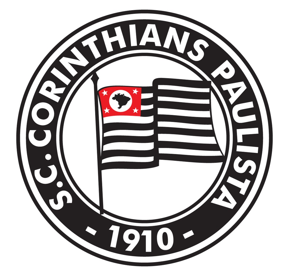 Como era o mundo quando o Corinthians foi tricampeão paulista pela ...