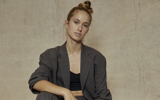 Skatista olímpica, Dora Varella lista 5 dicas para quem quer aprender a ...