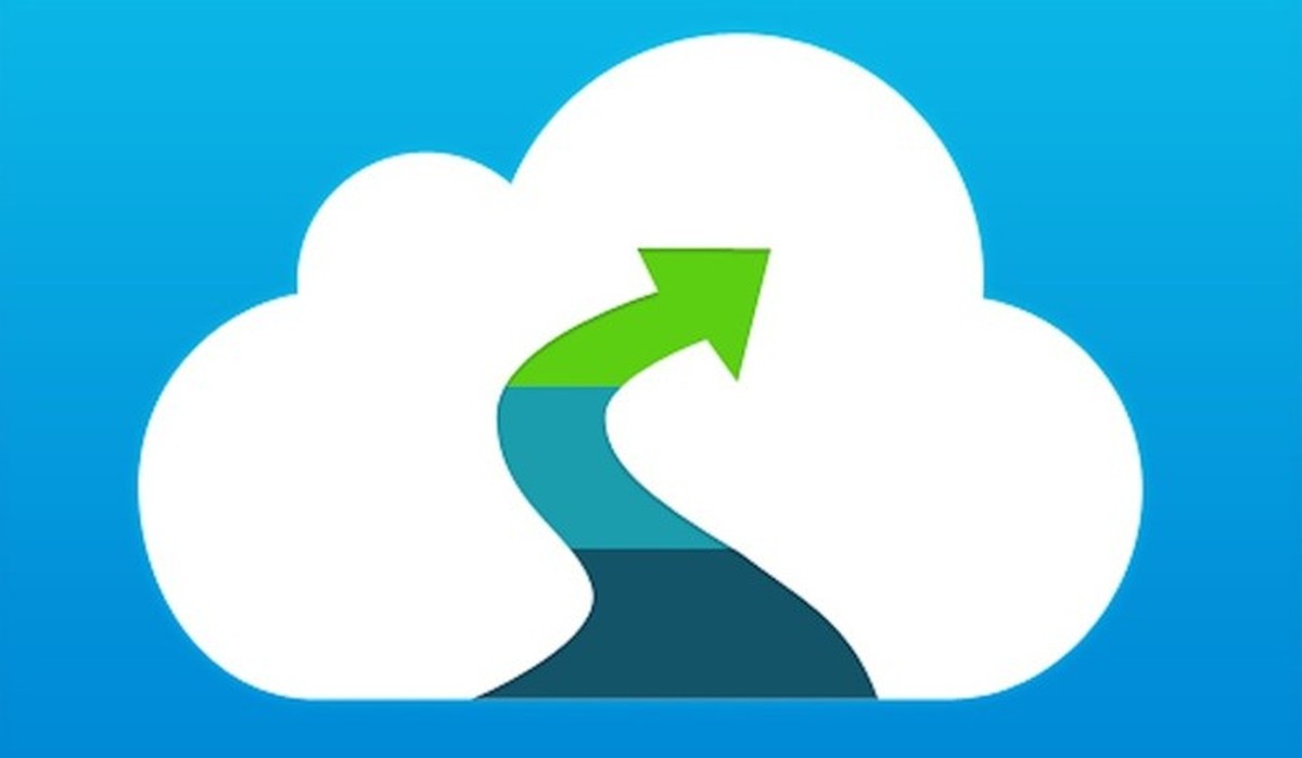 Como enviar e receber arquivos no computador com o Send Anywhere ...