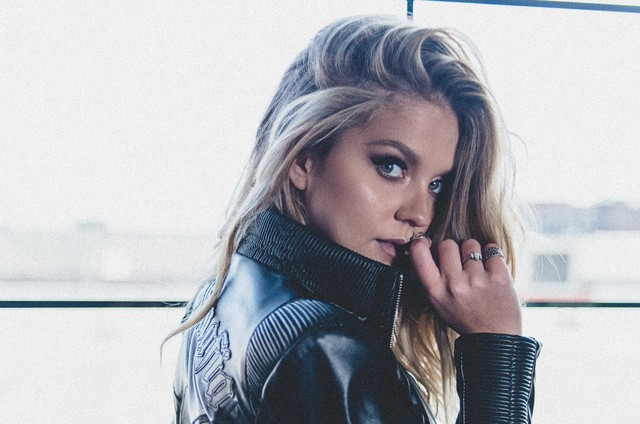 Gabi Lopes, da TV para a telona | Ancelmo - O Globo