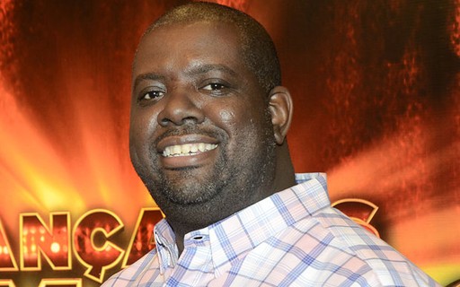 Péricles: "Já estou bem melhor" - Quem | QUEM News