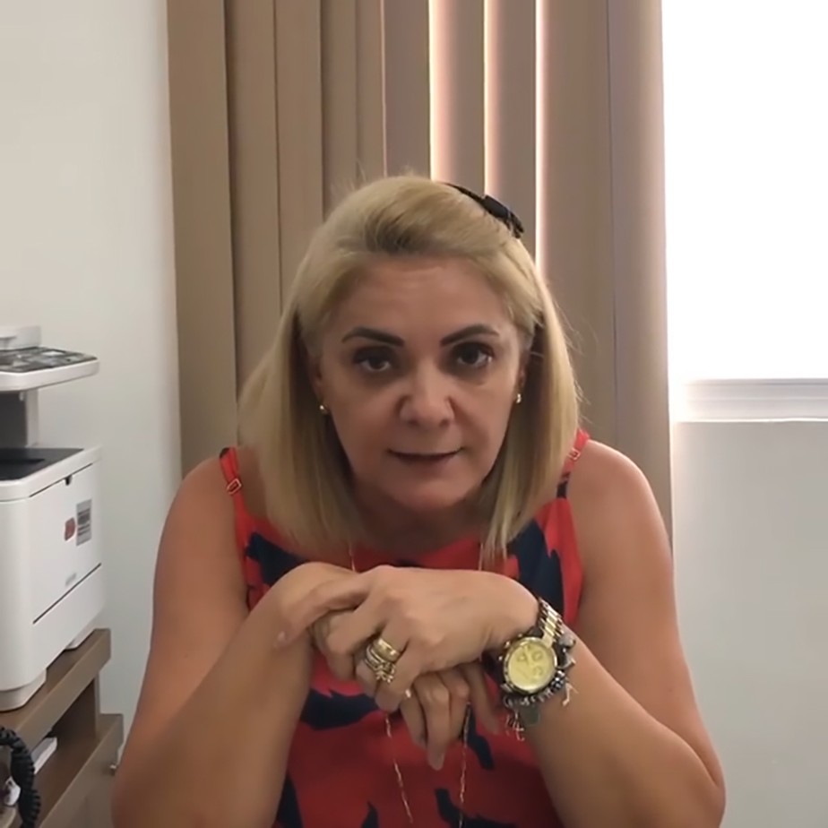 Ex-mulher de Bolsonaro é derrotada | Lauro Jardim | O Globo